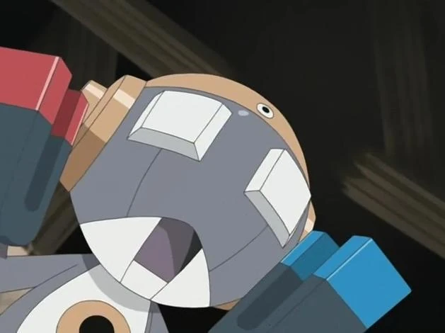 Robobo | Keroro Wiki | FANDOM powered by Wikia