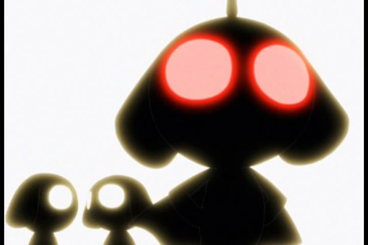 Colonel Keroro Wiki Fandom