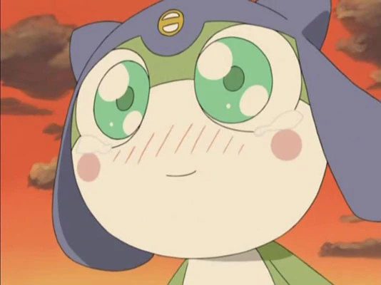 Karara | Keroro Wiki | FANDOM powered by Wikia