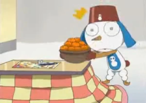 Yukiki | Keroro Wiki | Fandom