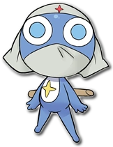 Dororo | Keroro Wiki | Fandom