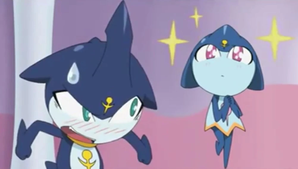 Image - Sugoi desu desu going.jpg | Keroro Wiki | FANDOM powered by Wikia