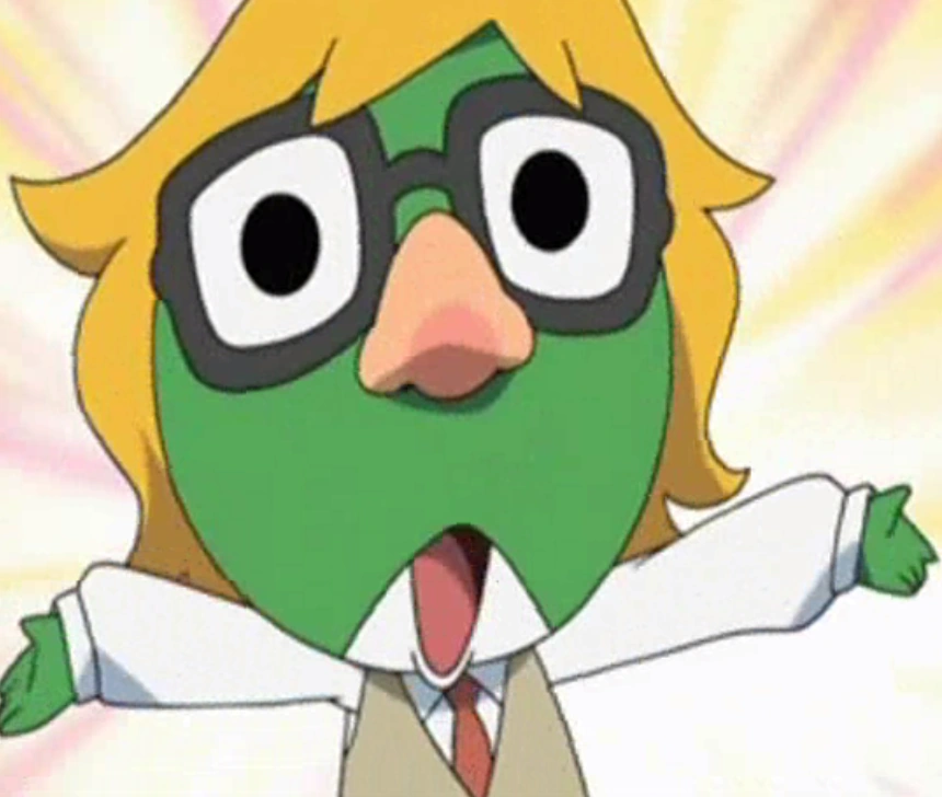 Keroro | Keroro Wiki | FANDOM powered by Wikia