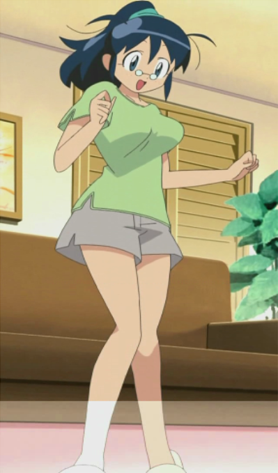 Image Aki Wowpng Keroro Wiki Fandom Powered By Wikia