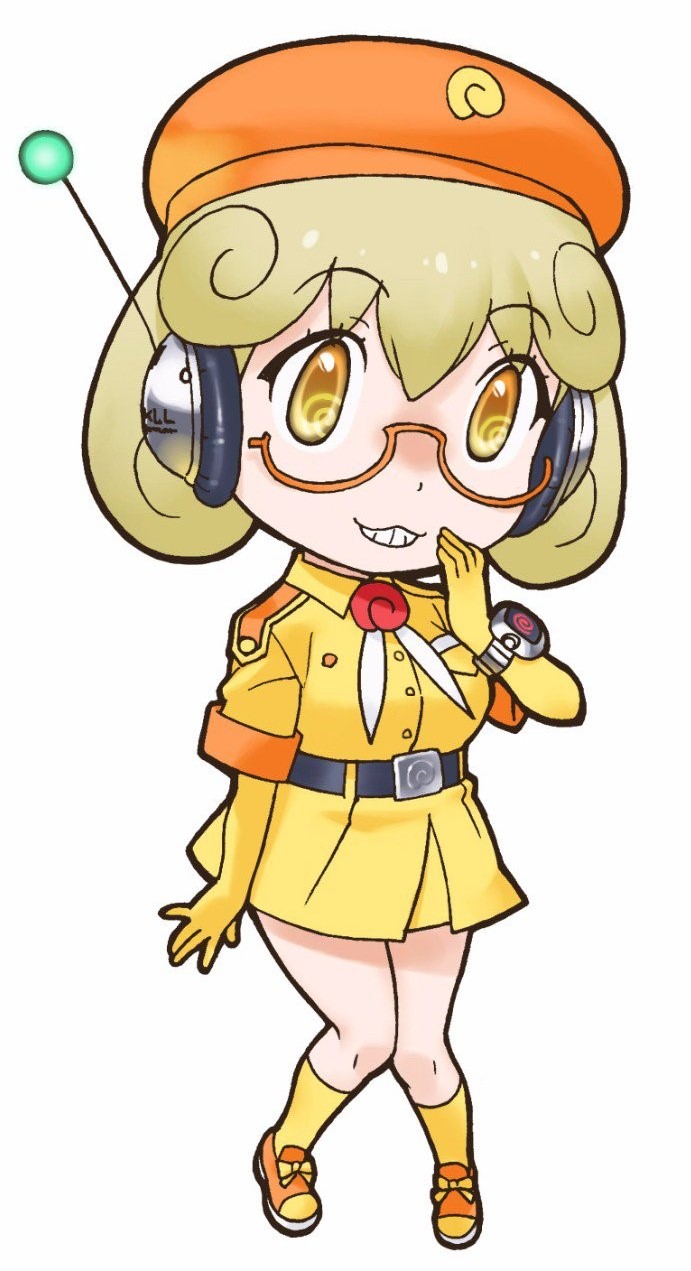 Kururu Keroro Wiki Fandom Powered By Wikia