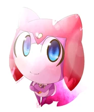 Pururu | Wiki Keroro | FANDOM powered by Wikia