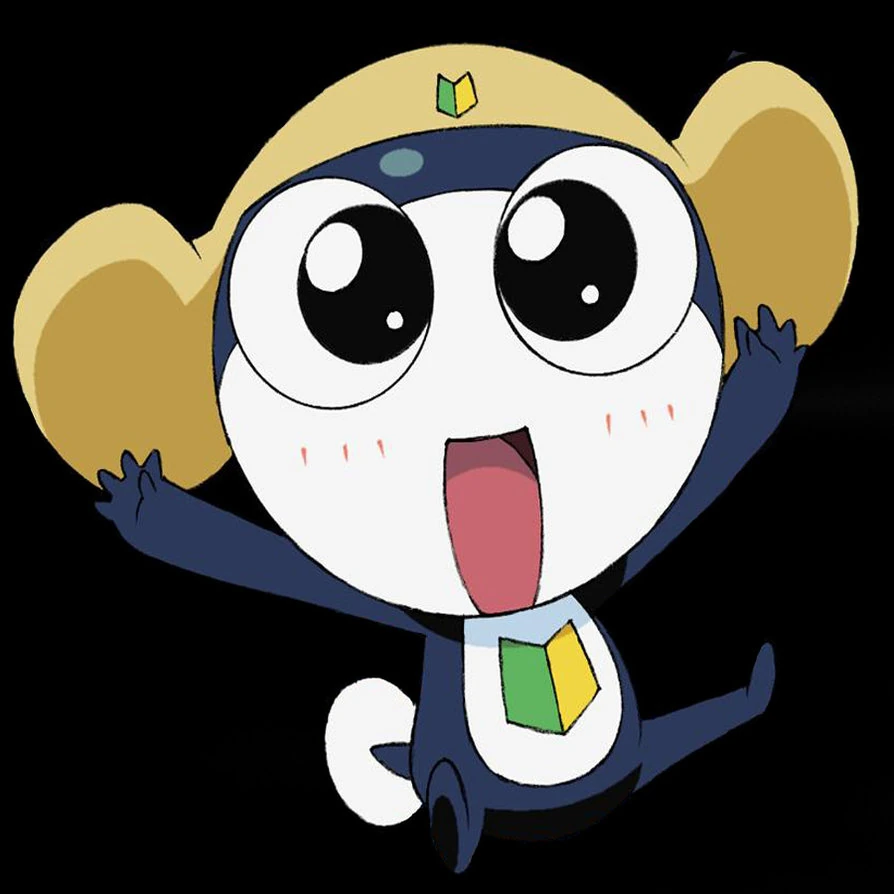 Imagen - Recluta tamama by keroro6-d5ztbfu.jpg | Wiki Keroro | FANDOM ...