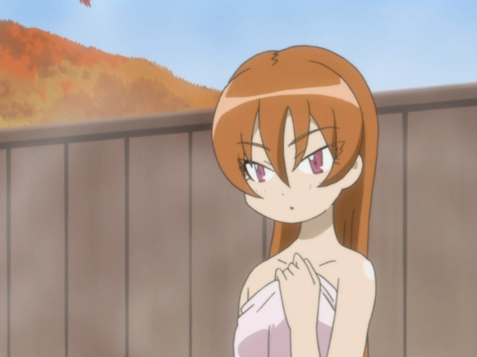 Alisa Southerncross Wiki Keroro Fandom Powered By Wikia