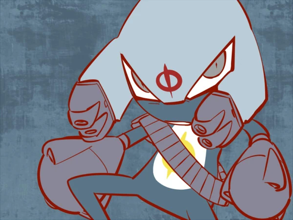 Doruru | Wiki Keroro | Fandom