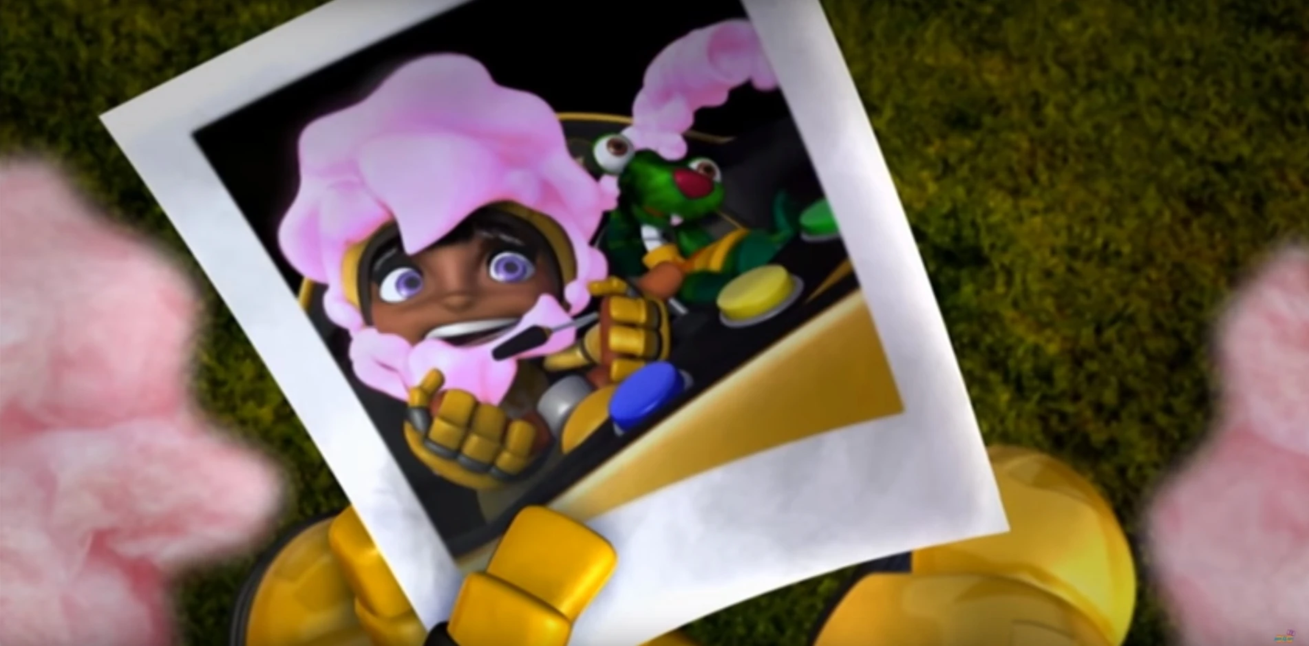 Funfair Freeway | Kerwhizz Wiki | Fandom