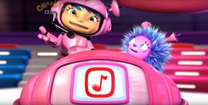 Kit | Kerwhizz Wiki | Fandom