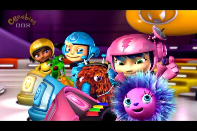 Image - All.png | Kerwhizz Wiki | FANDOM powered by Wikia