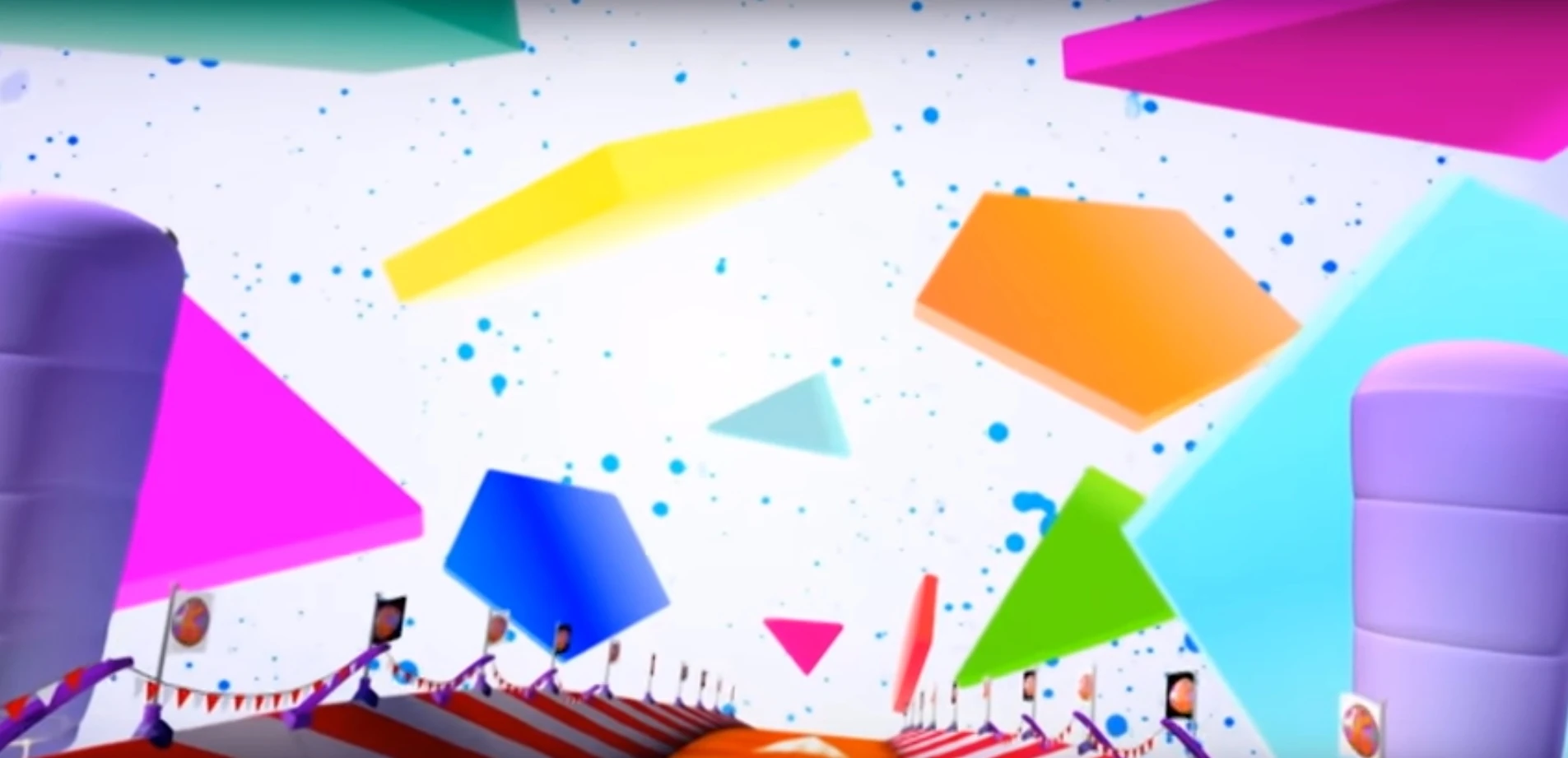 The Supershape Showdown | Kerwhizz Wiki | Fandom