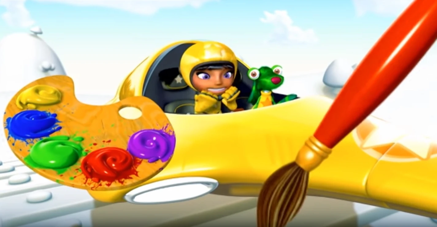 Mystery Mod | Kerwhizz Wiki | Fandom