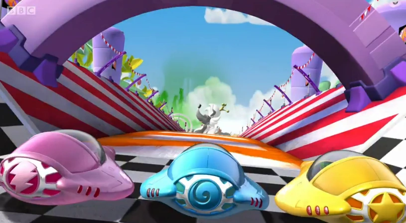 Vegetable Valley Alley | Kerwhizz Wiki | Fandom