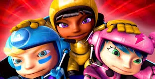 Hat-Trick Highway | Kerwhizz Wiki | FANDOM powered by Wikia