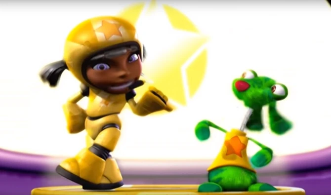 Kerwhizz Wiki | Fandom