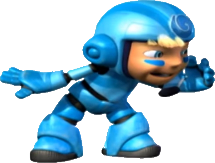 Twist | Kerwhizz Wiki | Fandom