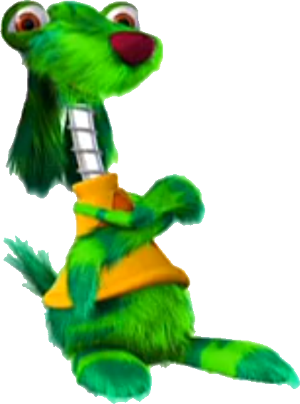 Pip | Kerwhizz Wiki | FANDOM powered by Wikia Pip | Kerwhizz Wiki | FANDOM powered by Wikia