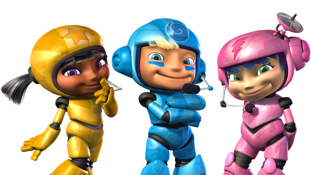 Image - Kerwhizz.png | Kerwhizz Wiki | FANDOM powered by Wikia