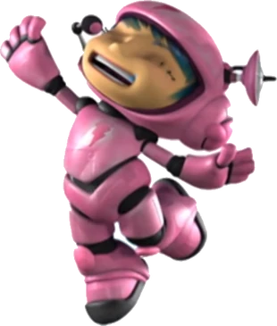 Kit | Kerwhizz Wiki | Fandom