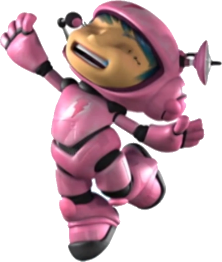 Kit | Kerwhizz Wiki | Fandom