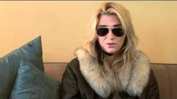 kesha | Keshapedia | Fandom