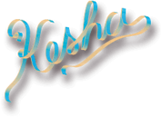Kesha | Keshapedia | FANDOM powered by Wikia