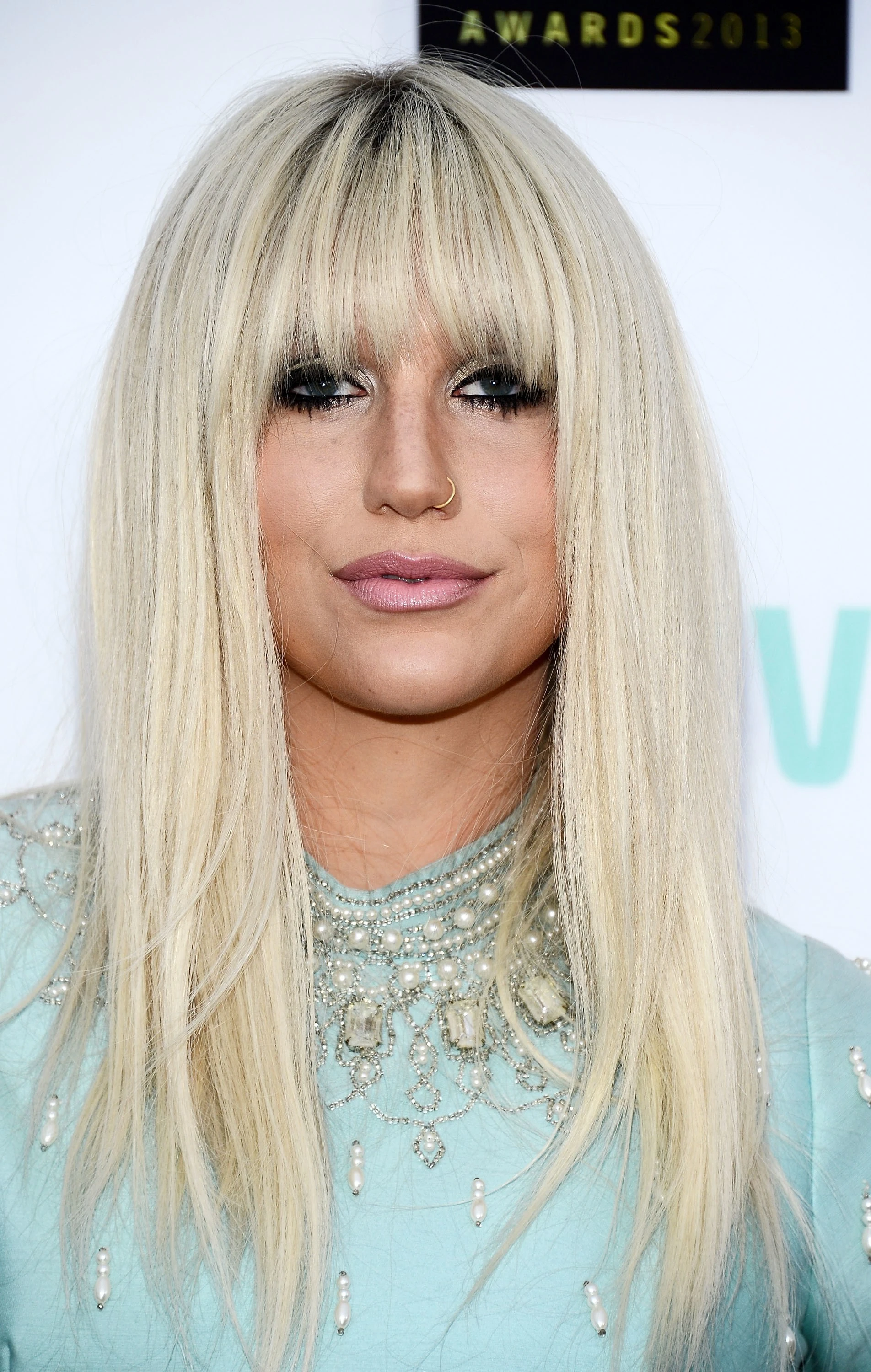 Kesha/Gallery/2013 | Keshapedia | Fandom