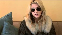 kesha | Keshapedia | Fandom