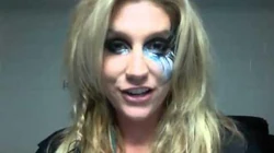 kesha | Keshapedia | Fandom