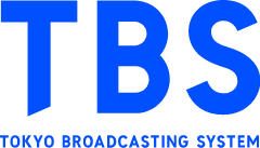 TBS | Takeshi's Castle Wiki | Fandom