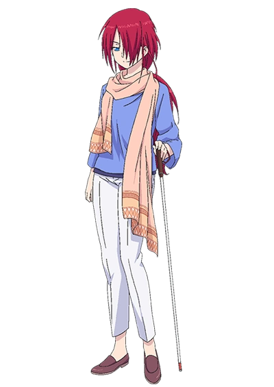 Imagen - Sala Shane.png | Wiki Key | FANDOM powered by Wikia