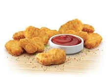 Kentucky Nuggets | KFC Wiki | Fandom