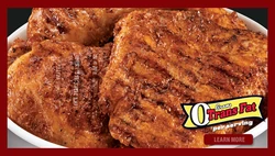Kentucky Grilled Chicken | KFC Wiki | Fandom
