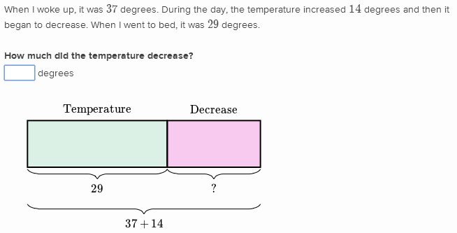 Category:3rd grade math exercises | Khan Academy Wiki | Fandom