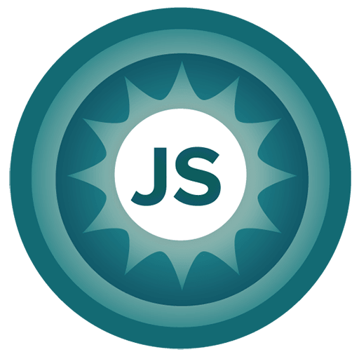 Image - Summer-of-script-512x512.png | Khan Academy Wiki | FANDOM ...