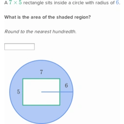 Shaded areas | Khan Academy Wiki | Fandom