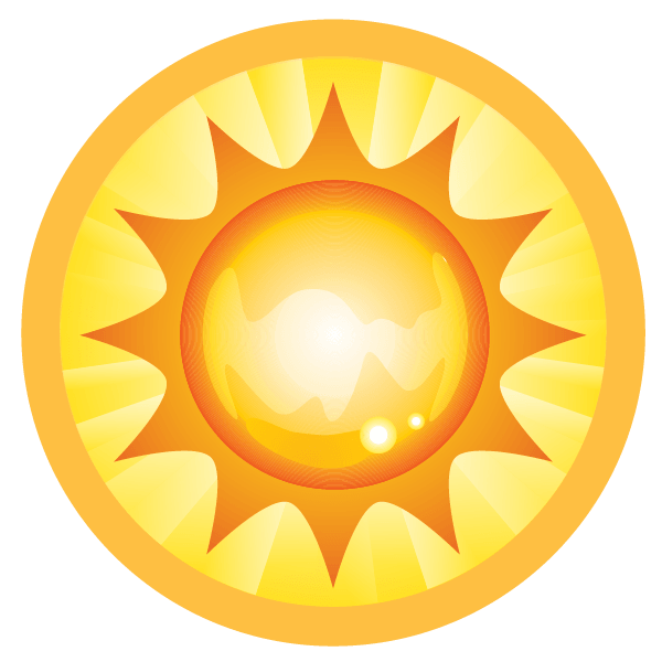 Category:Sun badges | Khan Academy Wiki | Fandom