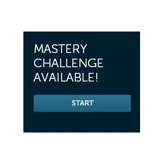 Learning Dashboard | Khan Academy Wiki | Fandom