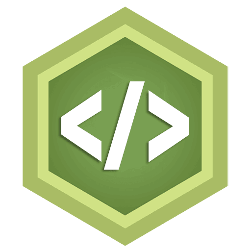 Htmlcss Making Webpages Khan Academy Wiki Fandom Powered By Wikia 