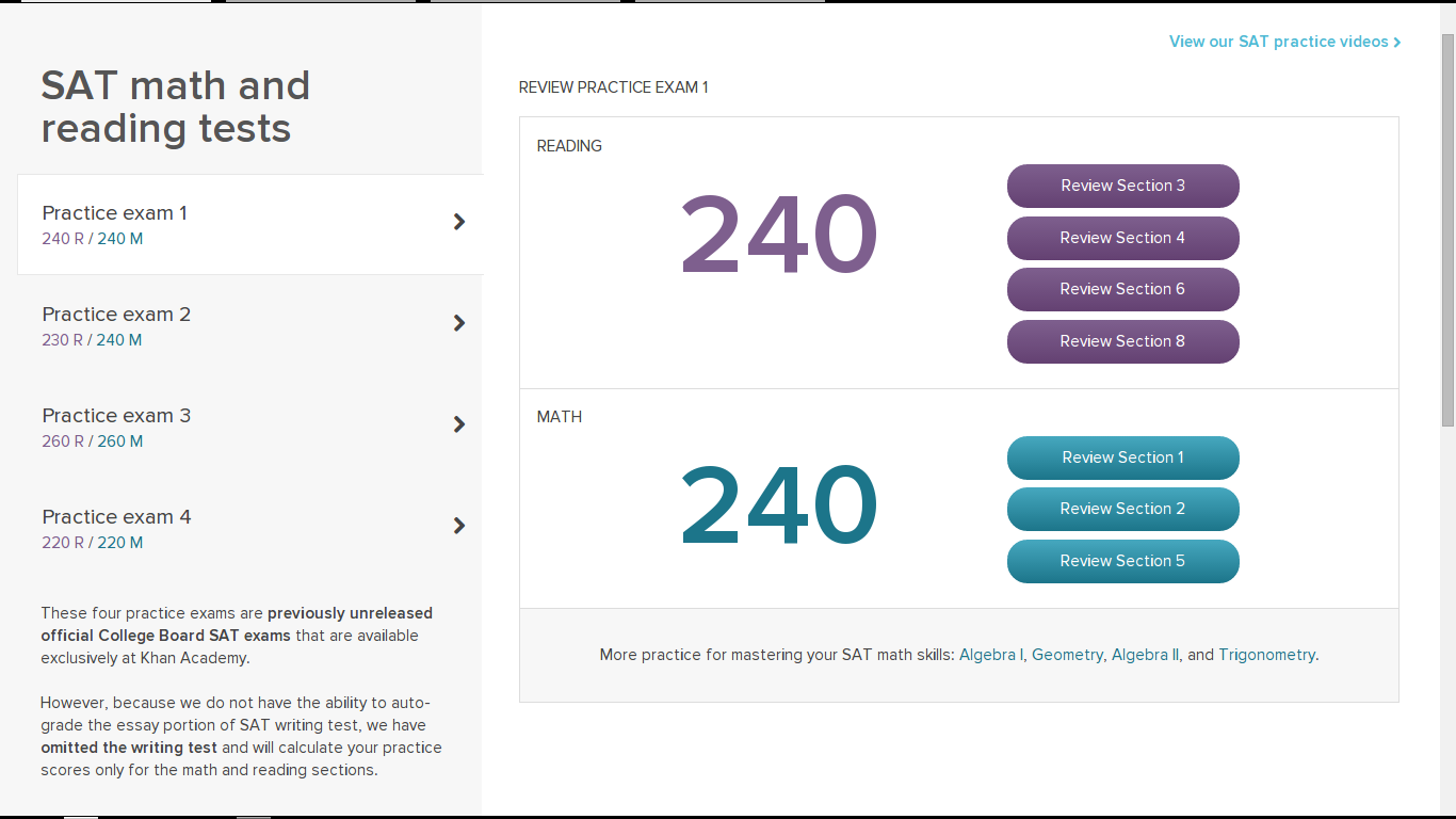 SAT Math And Reading Tests Khan Academy Wiki FANDOM Powered By Wikia sat-math-and-reading-tests-khan-academy-wiki-fandom-powered-by-wikia