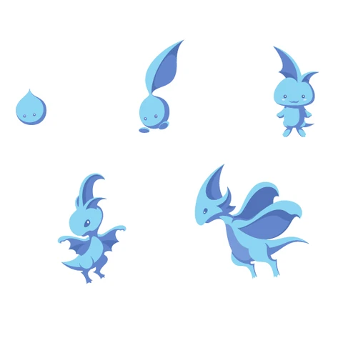 Aqualine | Khan Academy Wiki | Fandom