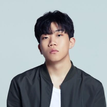 Changmo | Korean Hip-Hop/R&B Wiki | Fandom