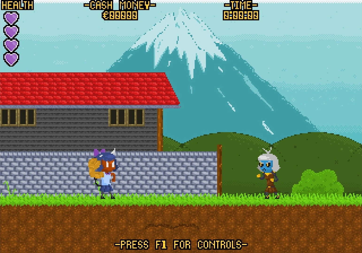 Marcy Wu vs Chelshia | VS Battles Wiki Forum