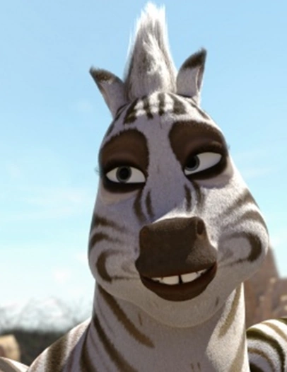 Zuki | Khumba Wiki | Fandom