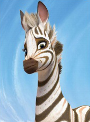 Tombi | Khumba Wiki | Fandom