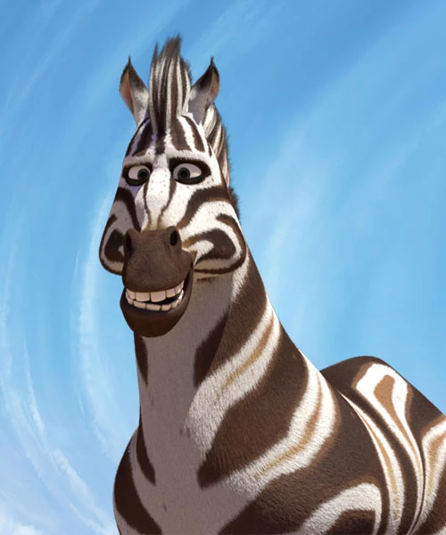 Themba | Khumba Wiki | Fandom