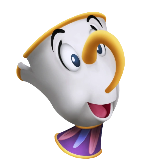 Chicco | Kingdom Hearts, l'enciclopedia dei mondi Wiki | FANDOM powered ...