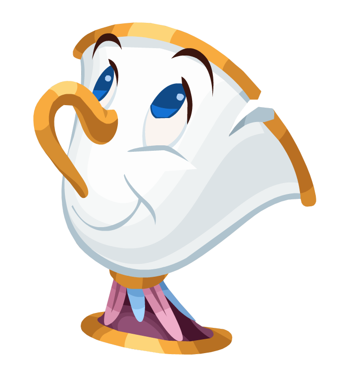 Chicco | Kingdom Hearts, l'enciclopedia dei mondi Wiki | FANDOM powered ...